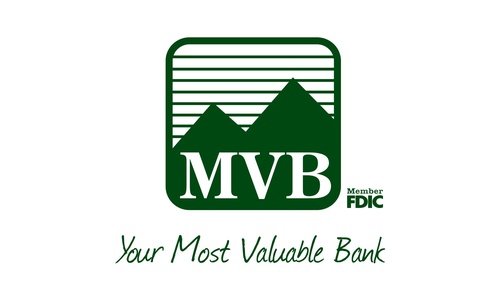 MVB Bank, Inc. | Banks & Credit Unions | Financial Services - Charleston Area Alliance, WV